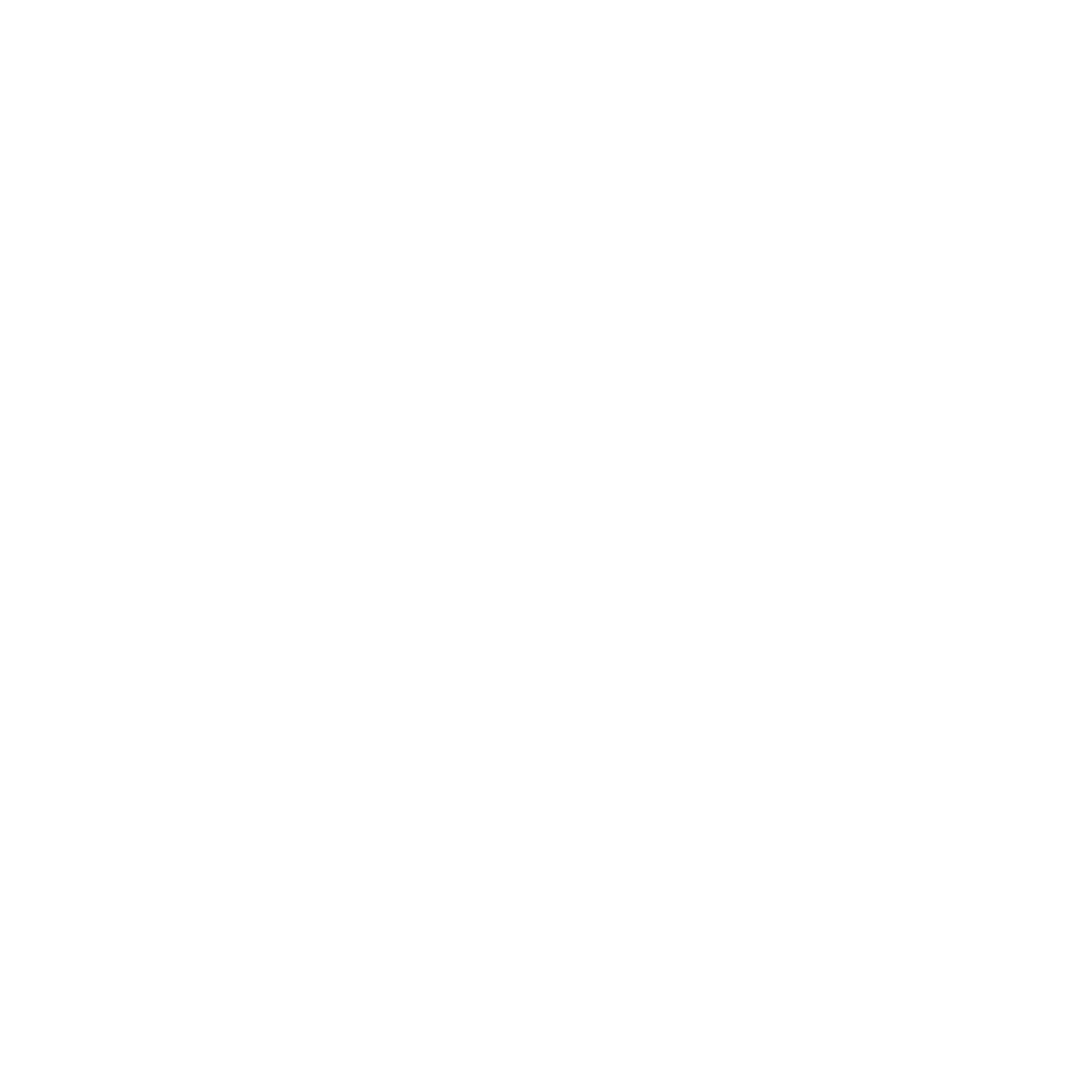 Contact Us — The Local Root Belize
